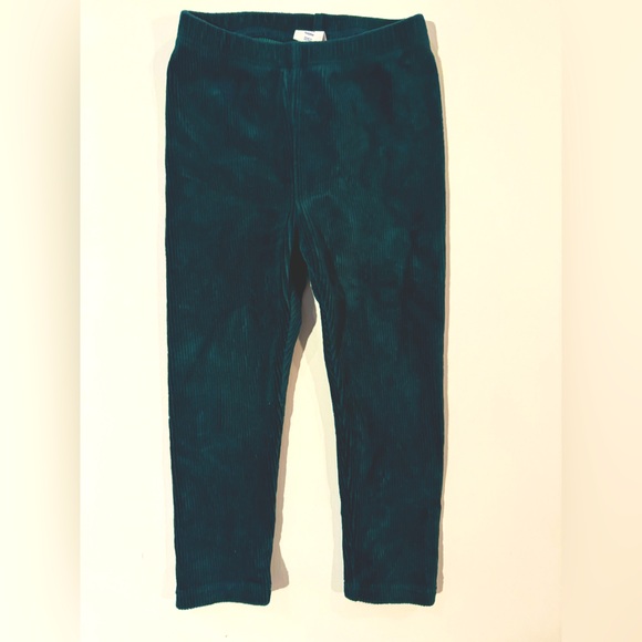 GAP | Bottoms | 2t Gap Corduroy Pants | Poshmark